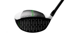 Introducing, the vertical-groove driver??? - Golf SWING 24/7 | Golf ...