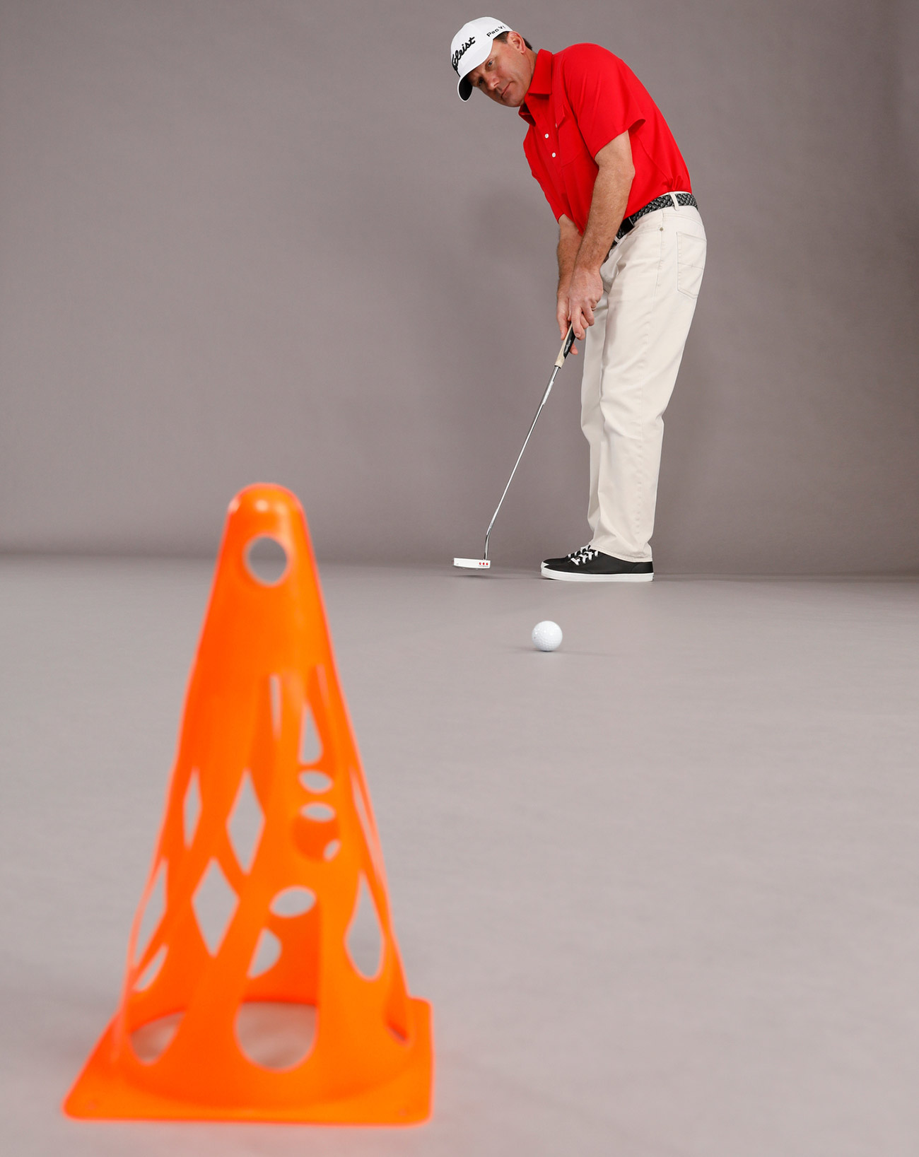 Your three-putting problem has been solved - Golf SWING 24/7 | Golf ...