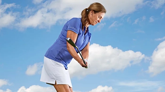 A quick fix on your slices - Golf SWING 24/7 | Golf SWING 24/7
